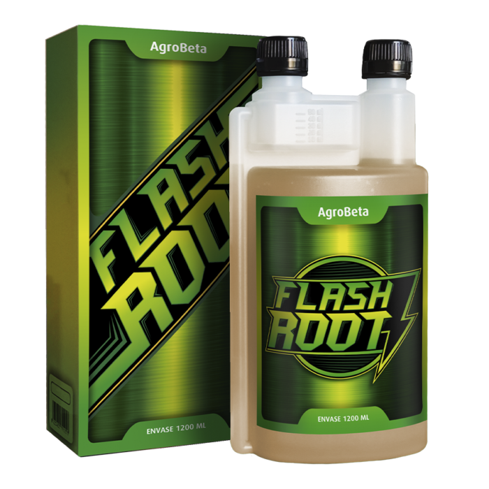 Productos - Agrobeta | Abono Ecologico, Abonos Ecologicos, Abonos Cannabis, Abonos Marihuana ...