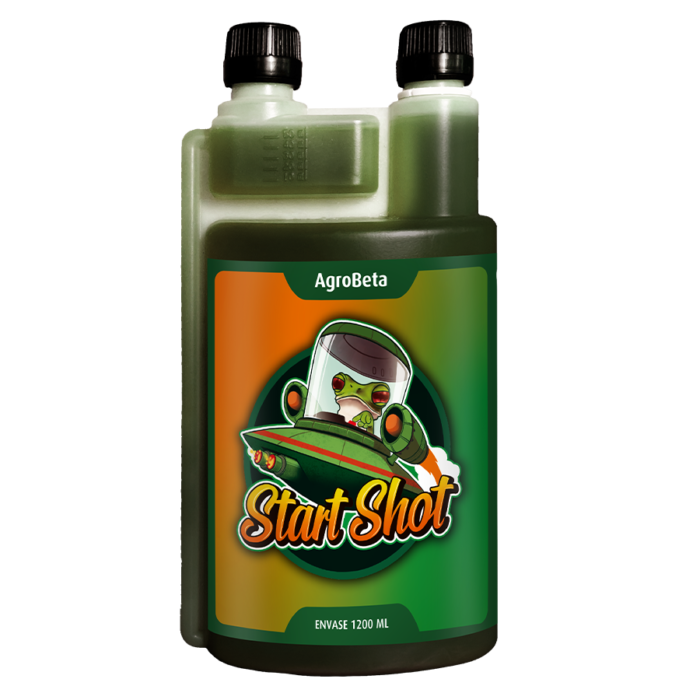 Productos - Agrobeta | Abono Ecologico, Abonos Ecologicos, Abonos Cannabis, Abonos Marihuana ...