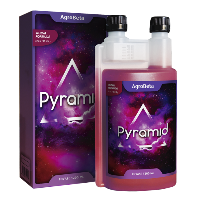 Productos - Agrobeta | Abono Ecologico, Abonos Ecologicos, Abonos Cannabis, Abonos Marihuana ...